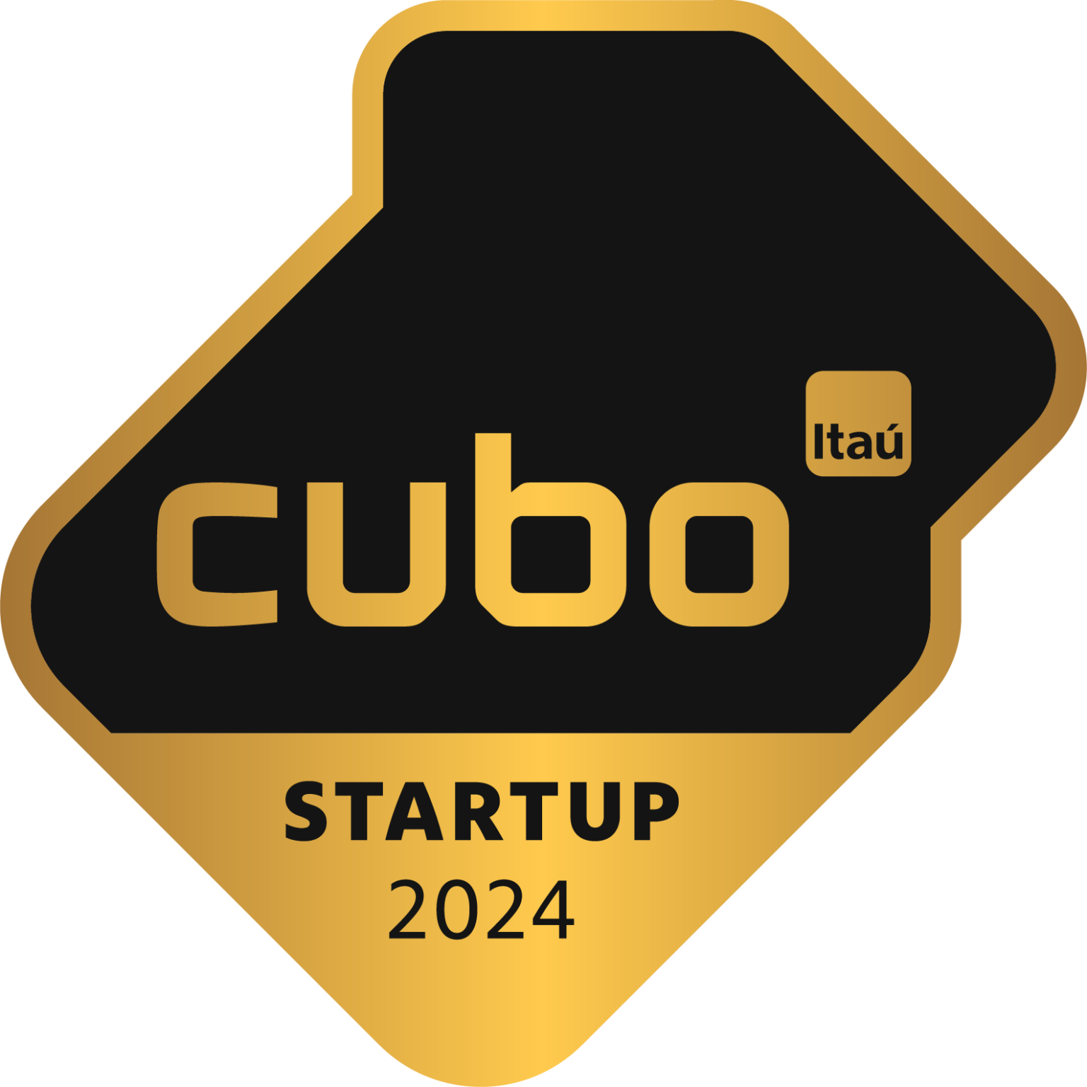 Workhub | Um HUB de soluções para turbinar o seu portal