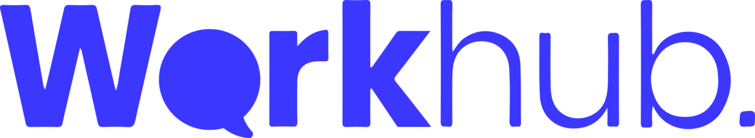 Workhub | Um HUB de soluções para turbinar o seu portal