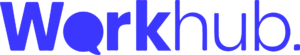 Workhub | Um HUB de soluções para turbinar o seu portal