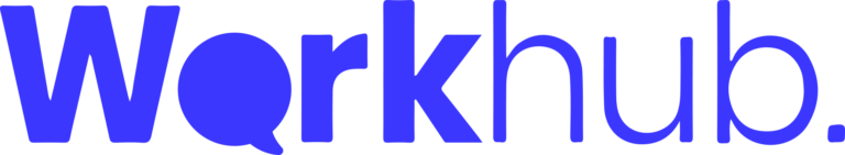 Workhub | Um HUB de soluções para turbinar o seu portal