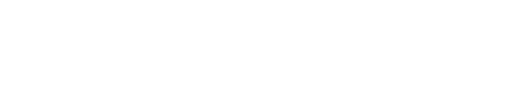 Workhub | Um HUB de soluções para turbinar o seu portal