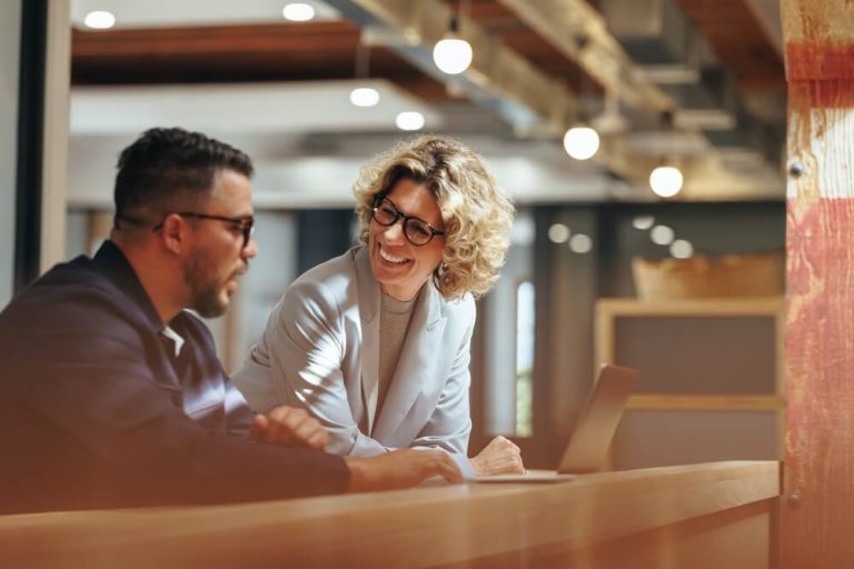 Comunicado Interno: Estratégias Eficientes para a Empresa