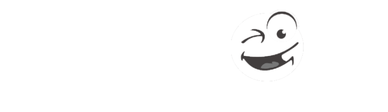 Workhub | Um HUB de soluções para turbinar o seu portal