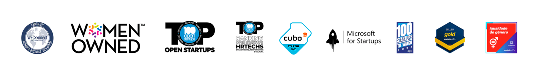 Workhub | Um HUB de soluções para turbinar o seu portal